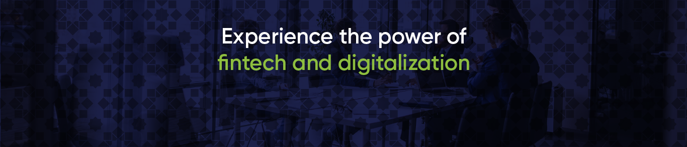 EKICLIK | l’Achat facile et pratique!